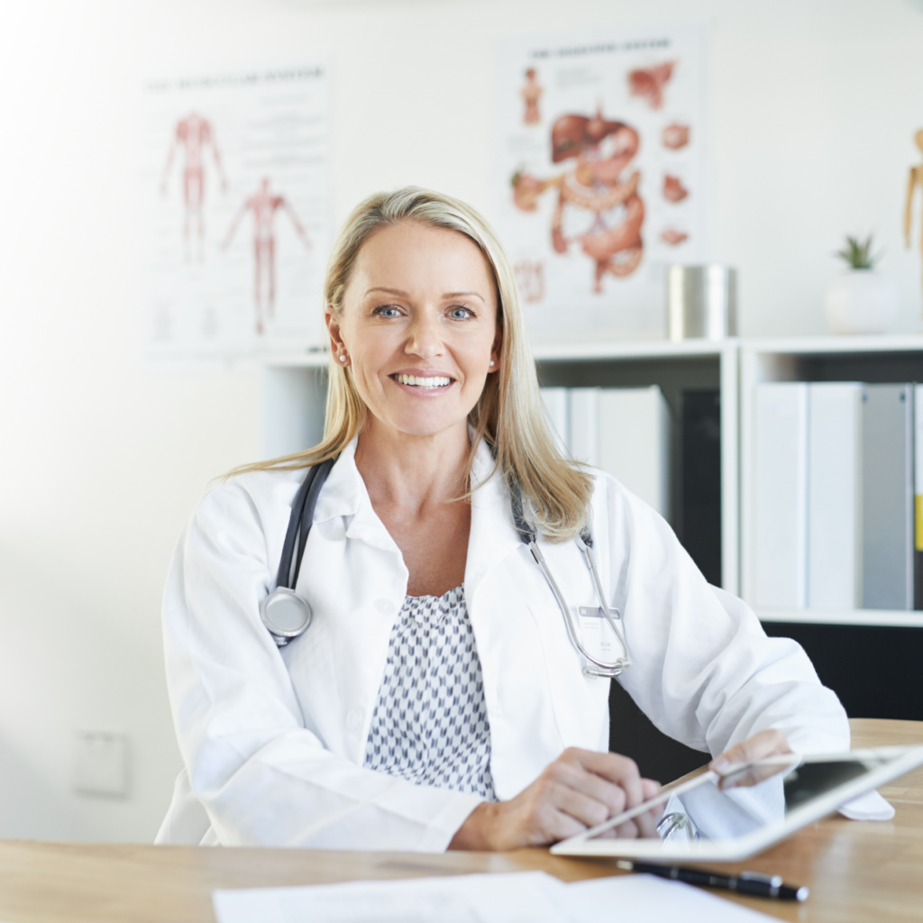 Point-of-Care Clinical Reference Tool Improves Patient Outcomes – Synbase