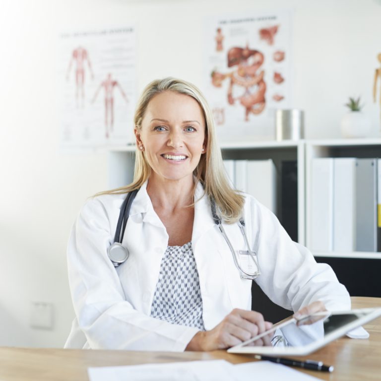 Point-of-Care Clinical Reference Tool Improves Patient Outcomes – Synbase