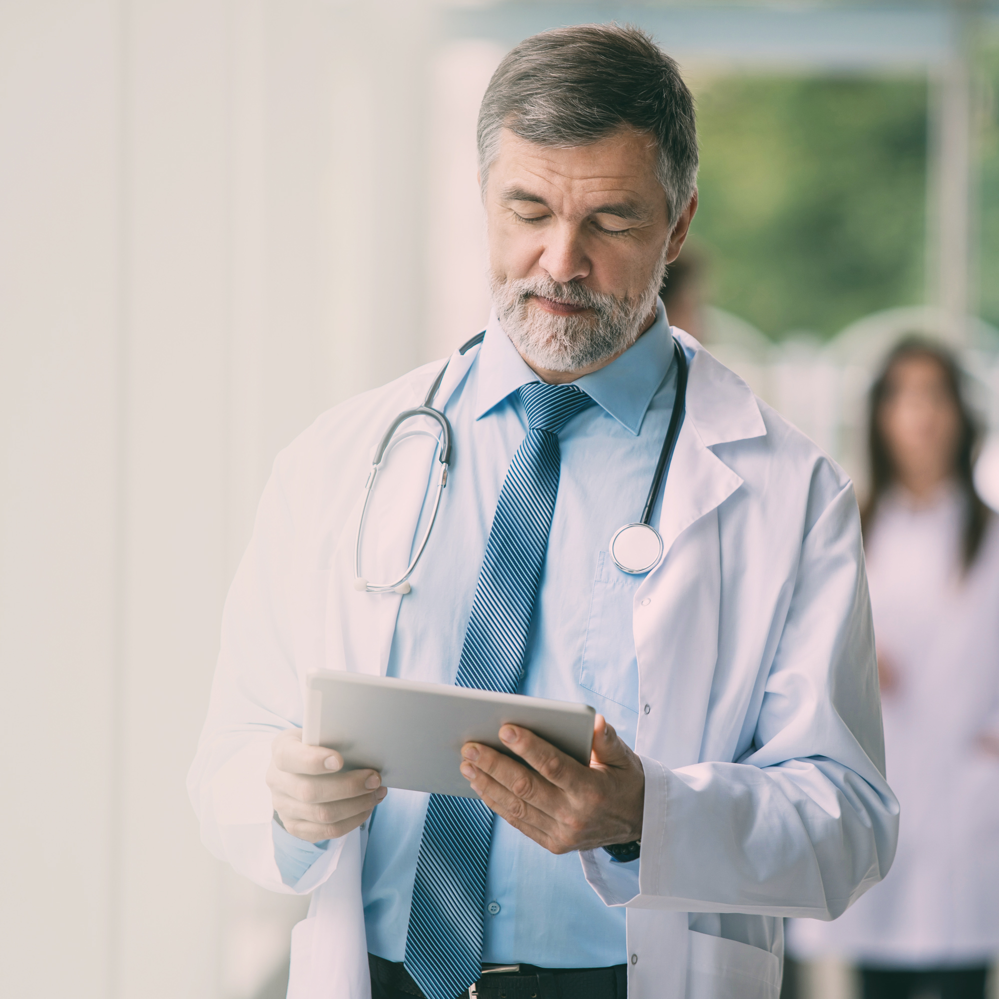 Clinical Decision Support For Primary Care Improves Quality Synbase